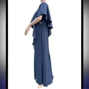 Alexander By Daymor | Dresses | Alexander By Daymor Evening Wear ...